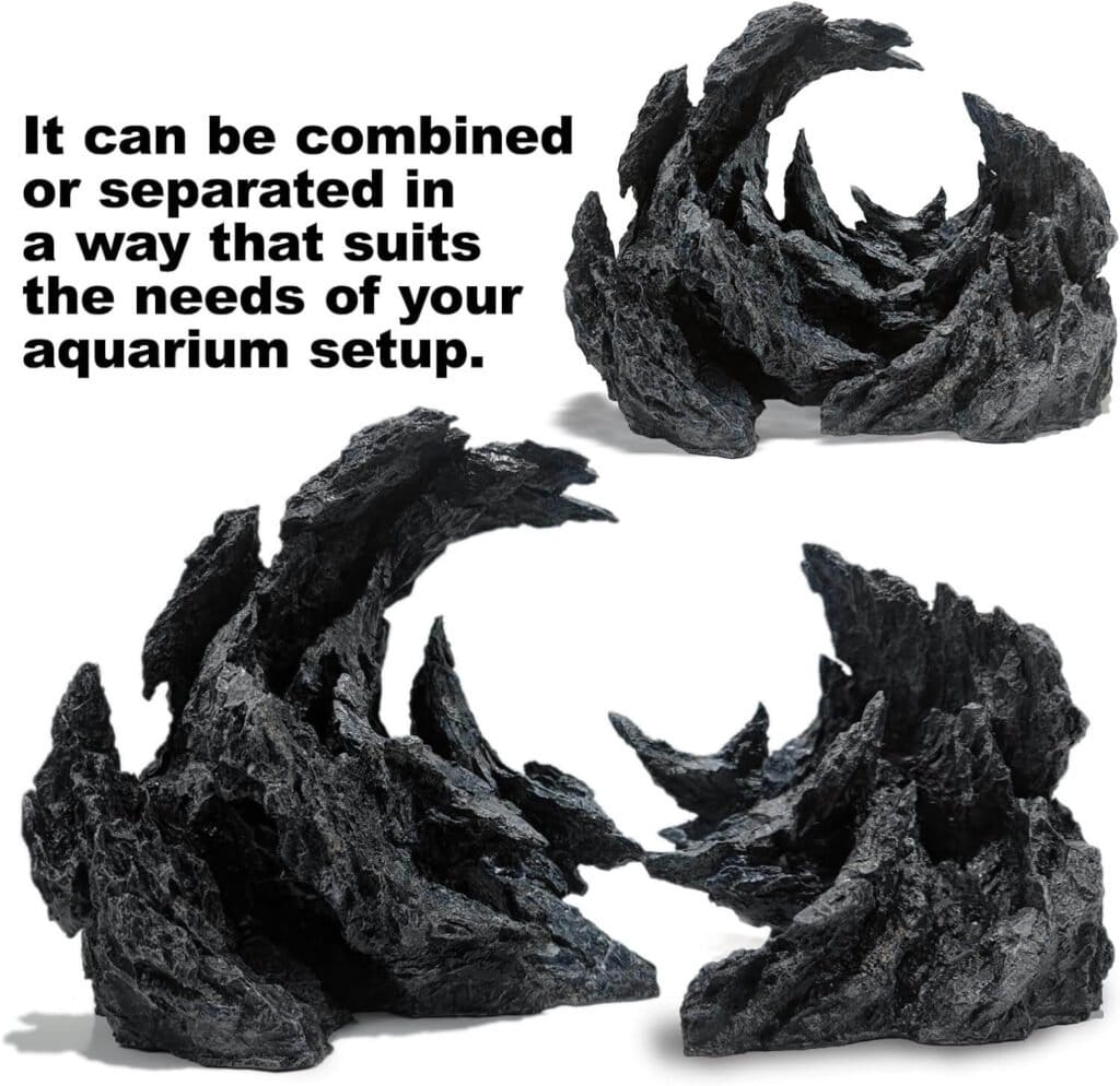 New Soul Canyon Pro – AquaPinnacle